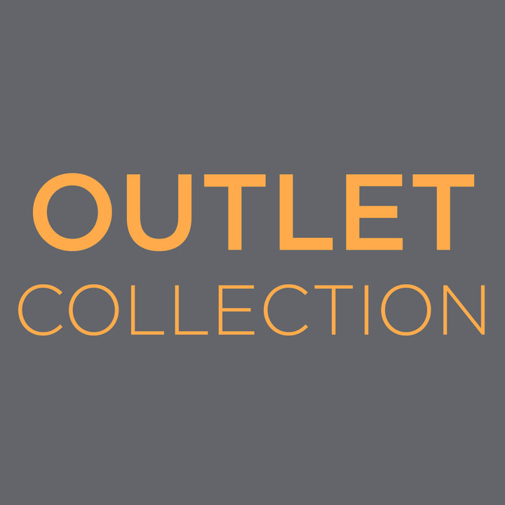 איתור סניפים - JD Sports ישראל