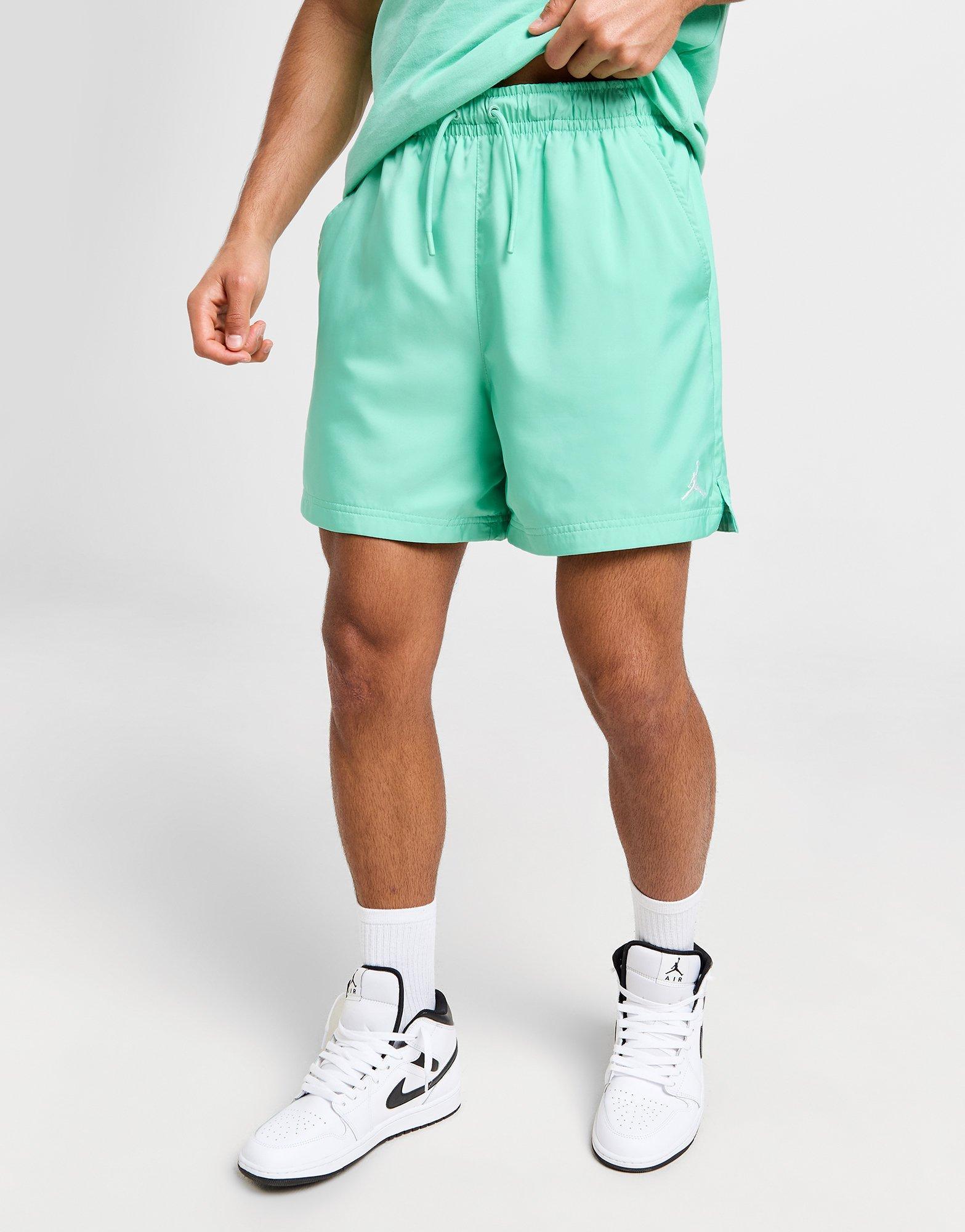 מכנסי בגד ים Poolside | גברים (Jordan) – JD Sports ישראל