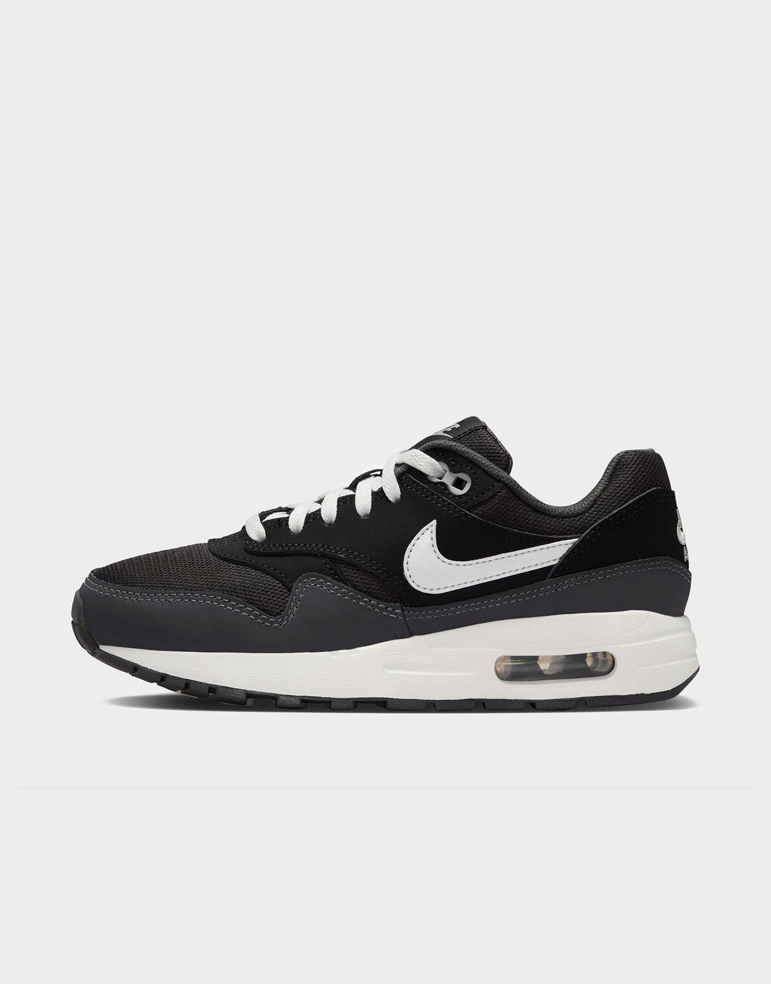 סניקרס Air Max 1 | ג'וניורס (Nike) – JD Sports ישראל