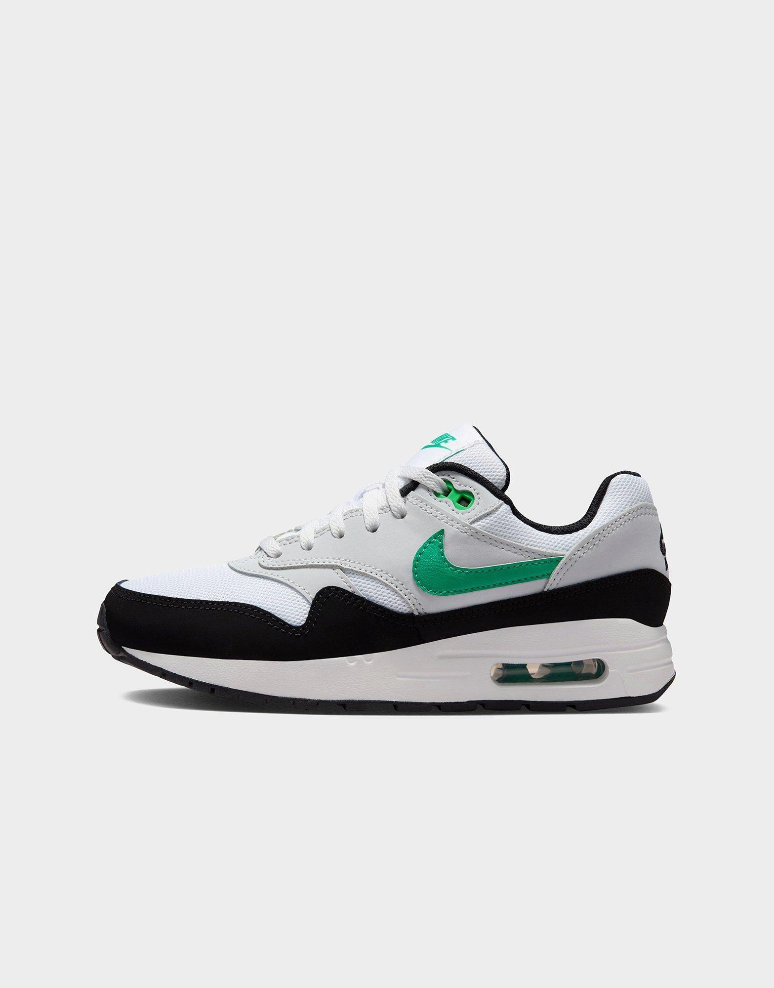 סניקרס Air Max 1 | ג'וניורס (Nike) – JD Sports ישראל