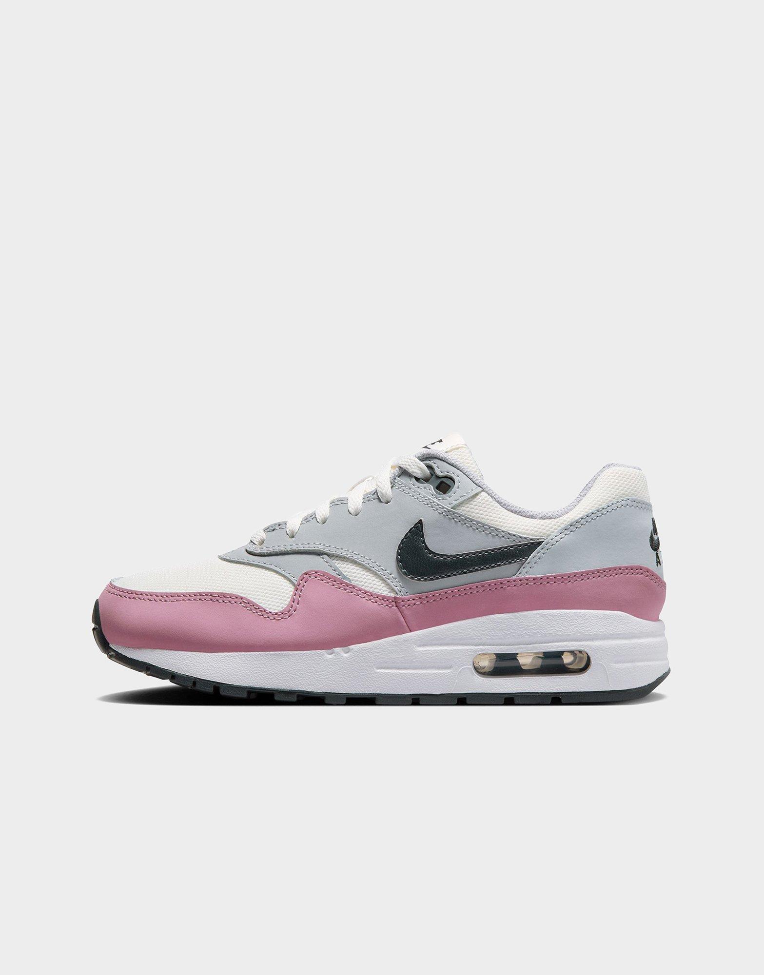 סניקרס Air Max 1 | ג'וניורס (Nike) – JD Sports ישראל