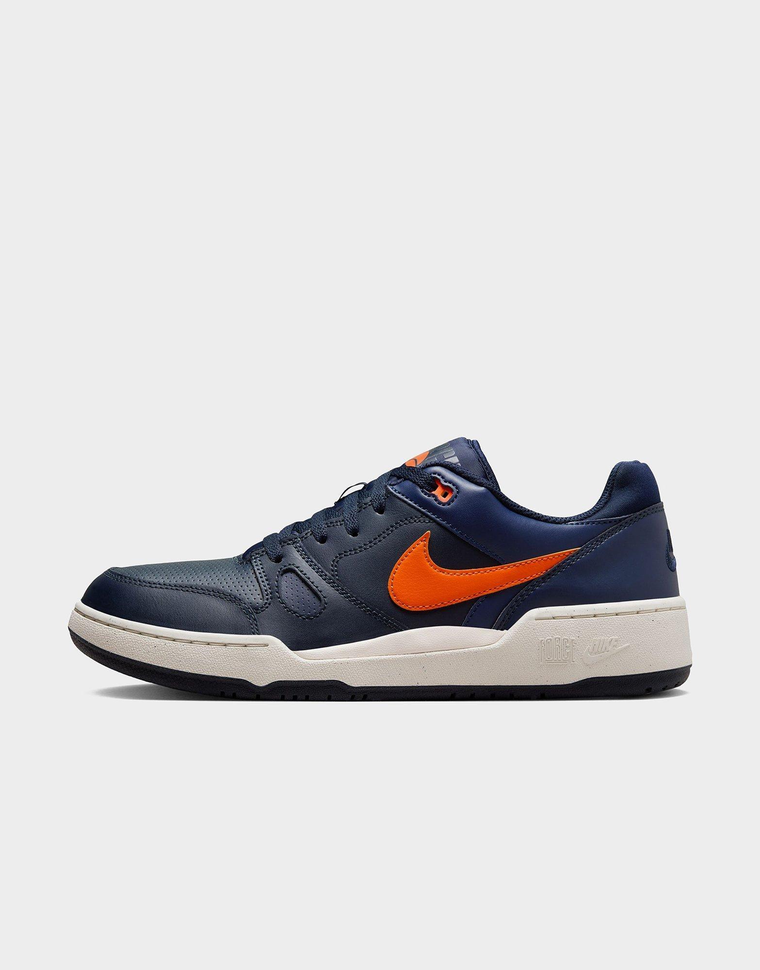 סניקרס Full Force Low | גברים (Nike) – JD Sports ישראל