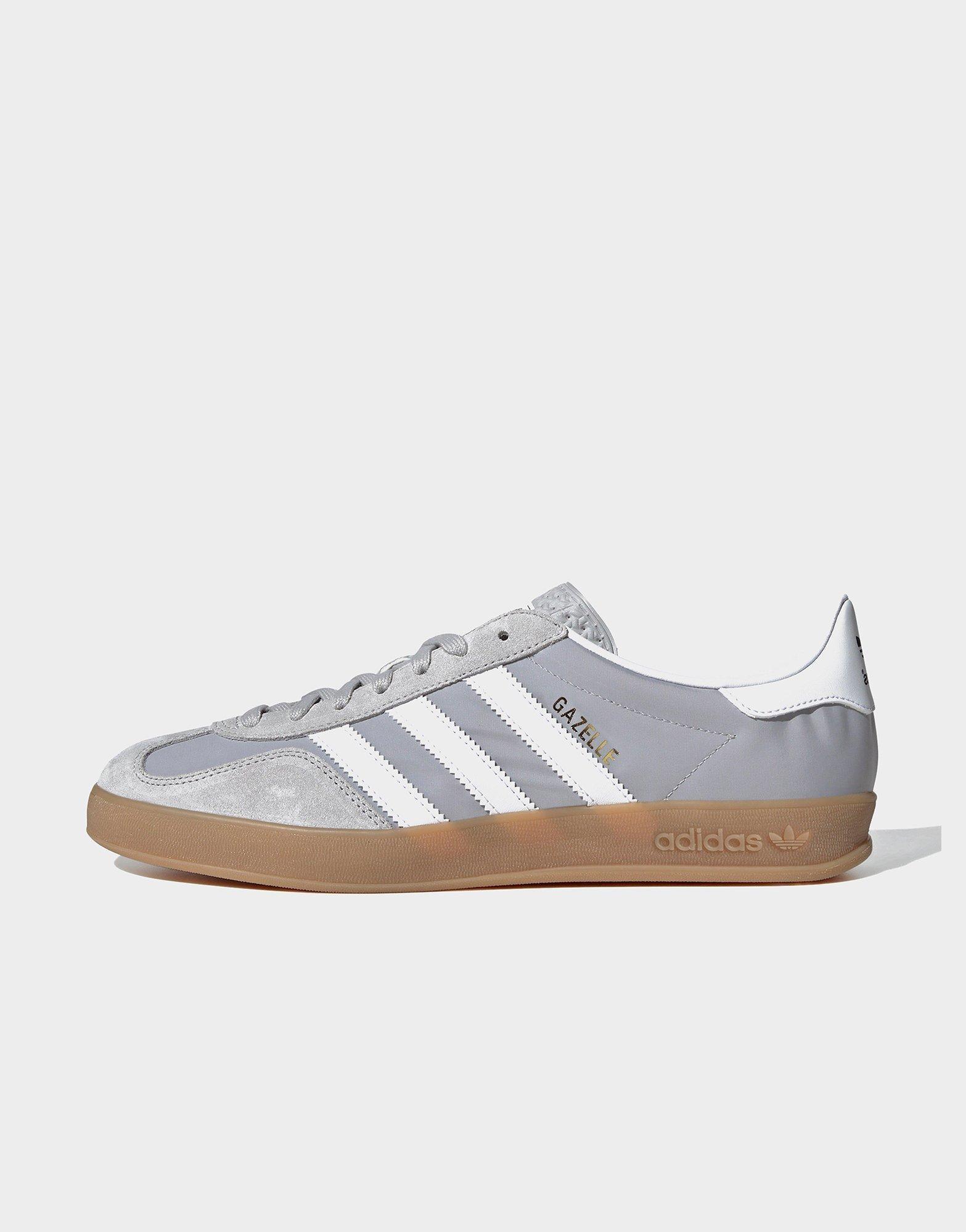 סניקרס Gazelle Indoor | גברים (adidas) – JD Sports ישראל