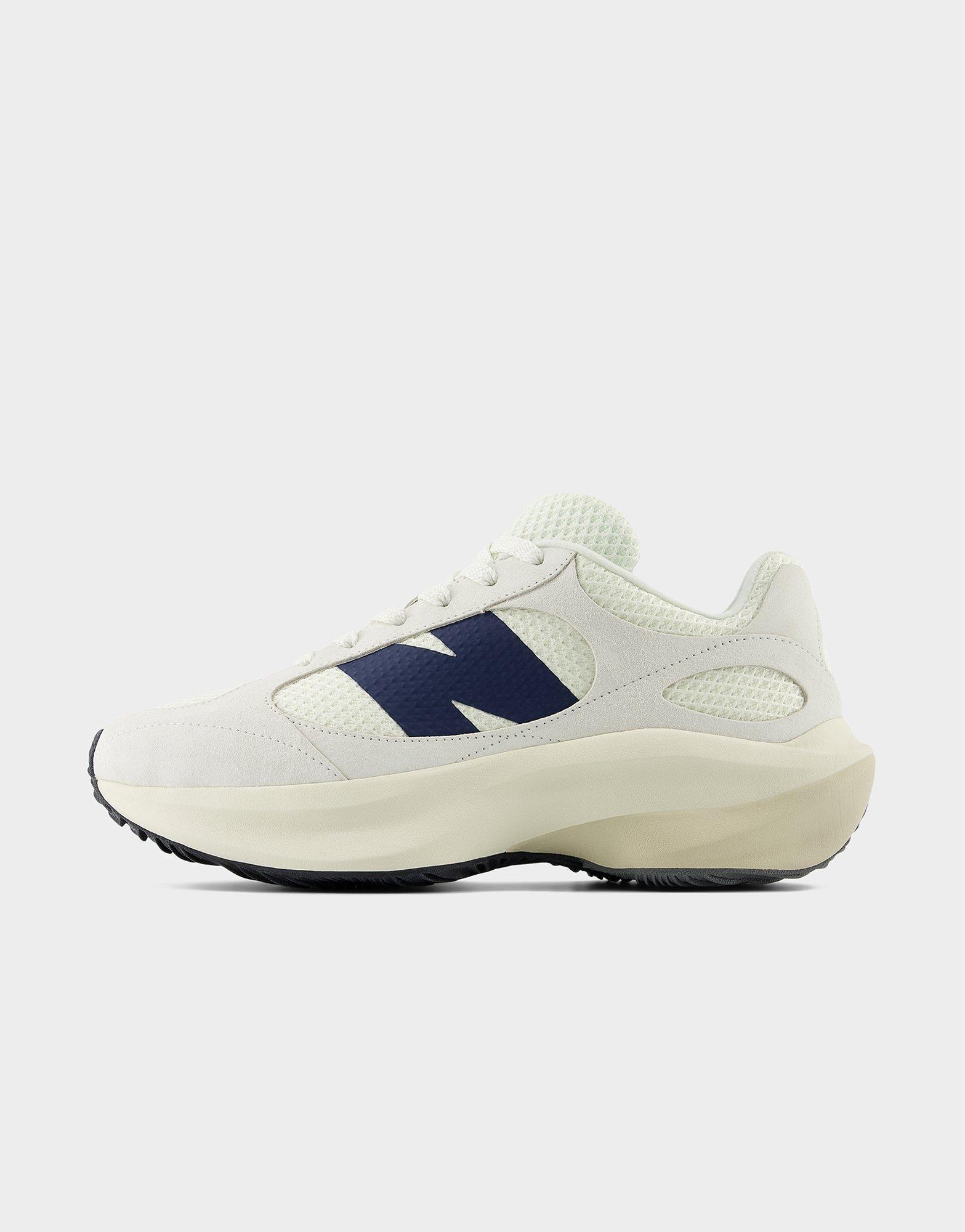 סניקרס WRPD RUNNER Sea Salt & Navy | יוניסקס (New Balance) – JD Sports ...