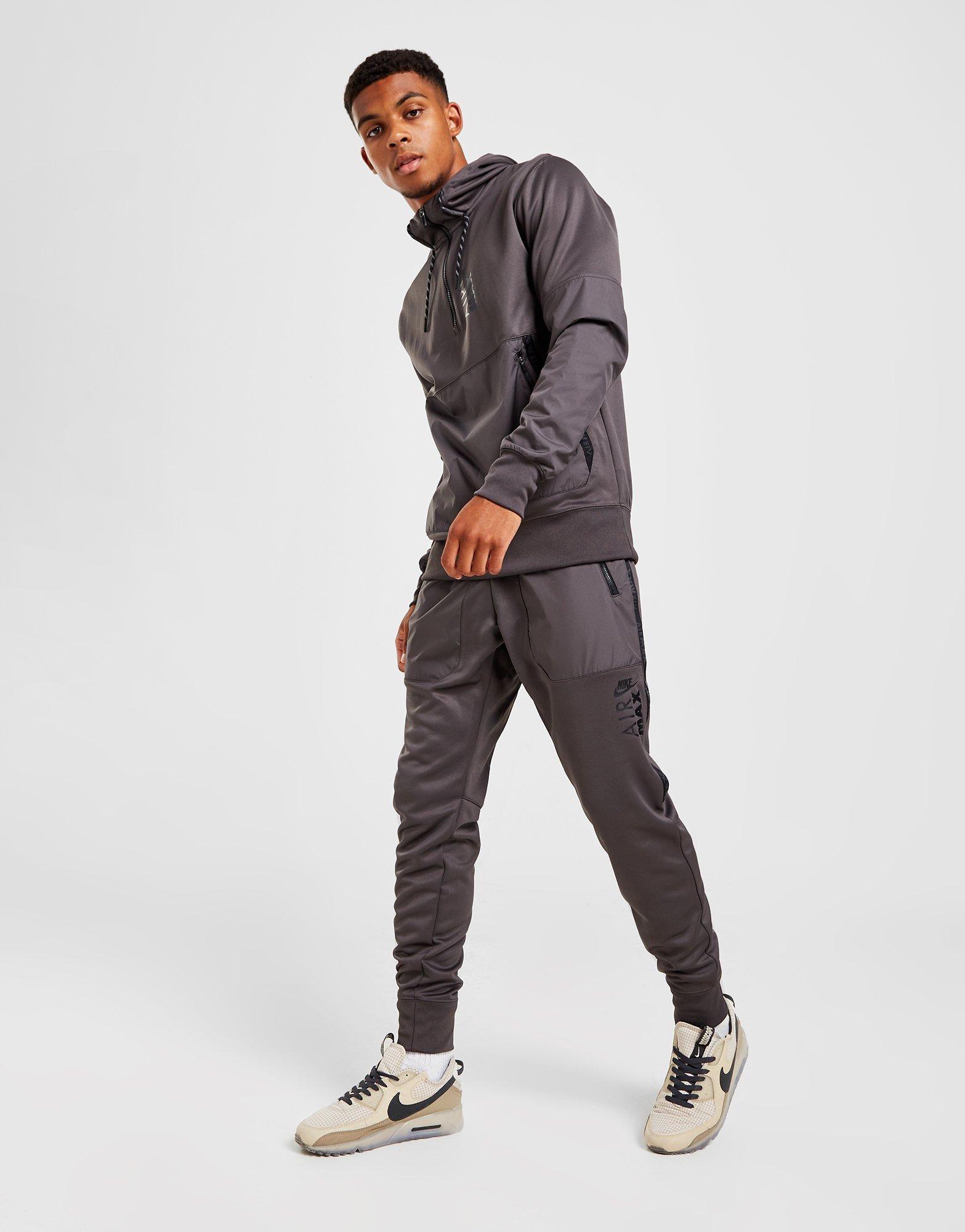 מכנסי טרנינג Air | גברים (Nike) – JD Sports ישראל