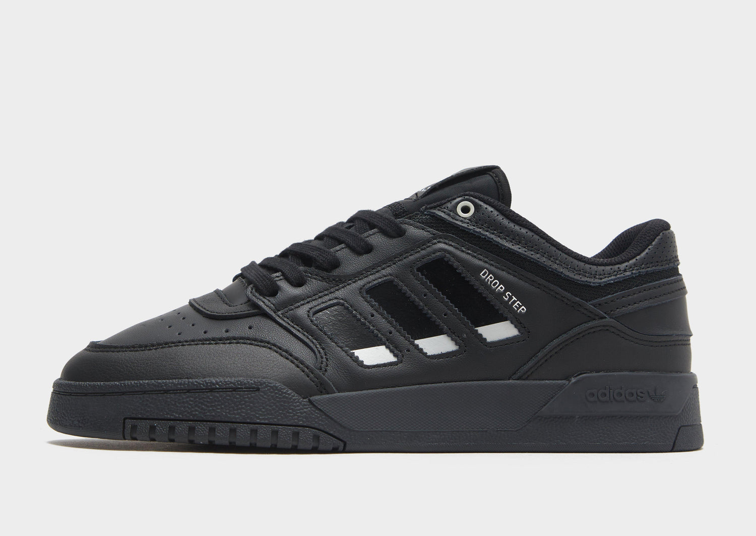 סניקרס Drop Step Low | גברים – JD Sports ישראל