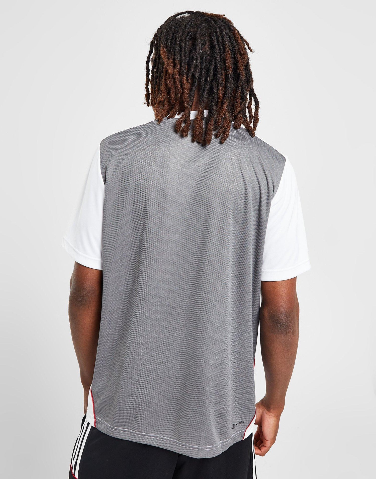 חולצת כדורגל Preformance | גברים (Adidas) – JD Sports ישראל