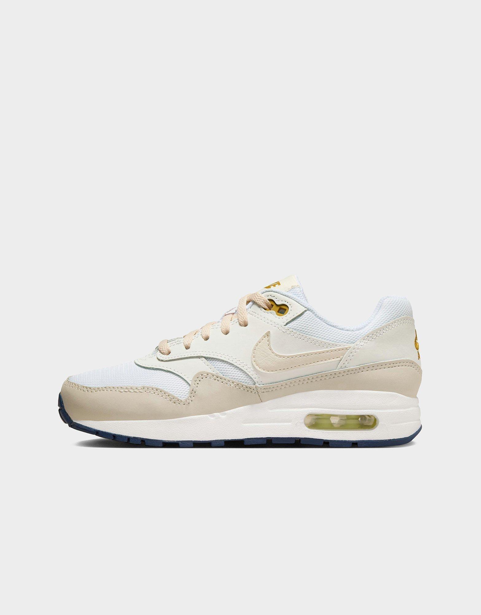 סניקרס Air Max 1 | ג'וניורס (Nike) – JD Sports ישראל