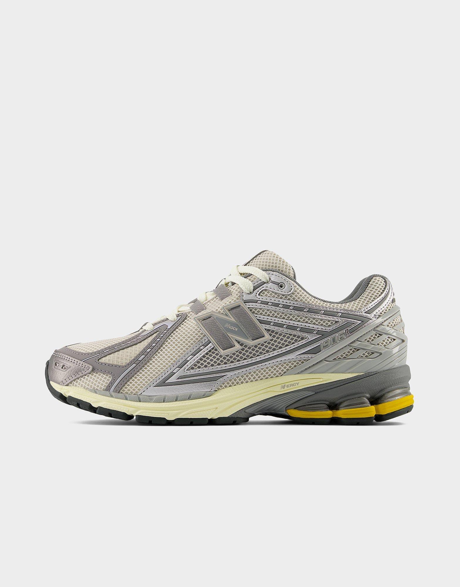 סניקרס 1906R Moonbeam Rain Cloud | נשים (New Balance) – JD Sports ישראל